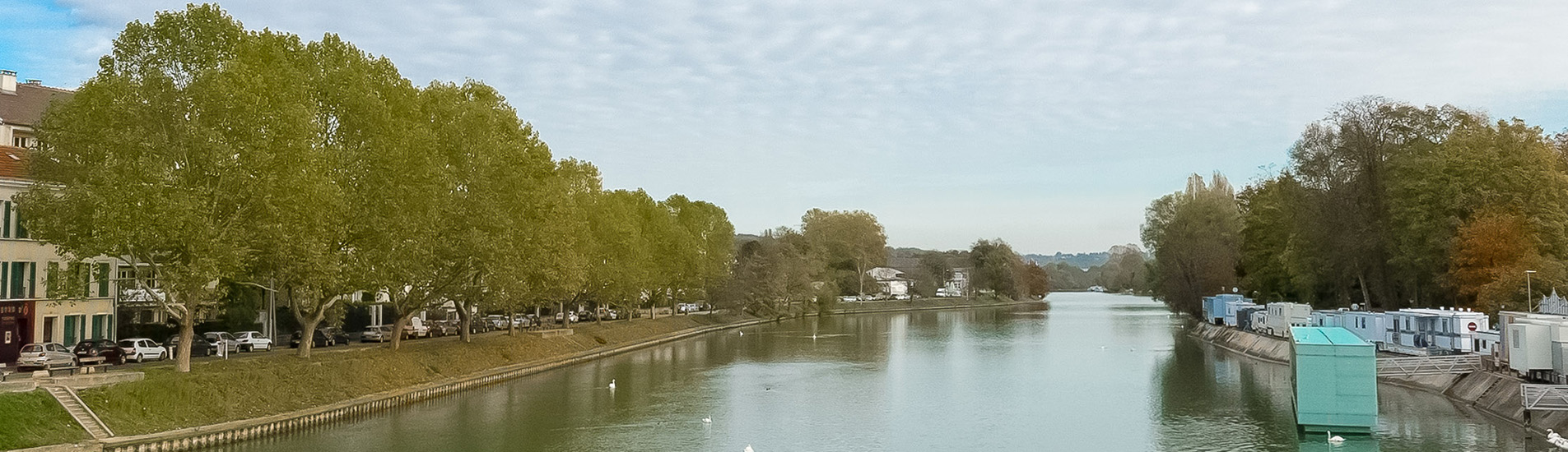 Dentiste Dampmart - Dr Jeremy Amsellem - Dentiste Lagny sur Marne