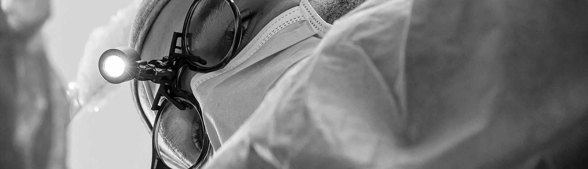 Dentiste Dampmart - Dr Jeremy Amsellem - Dentiste Lagny sur Marne